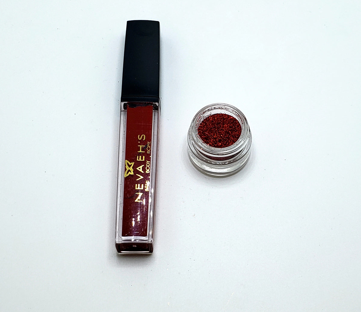 Cosmetics – Nevaeh's Bath and Beauty