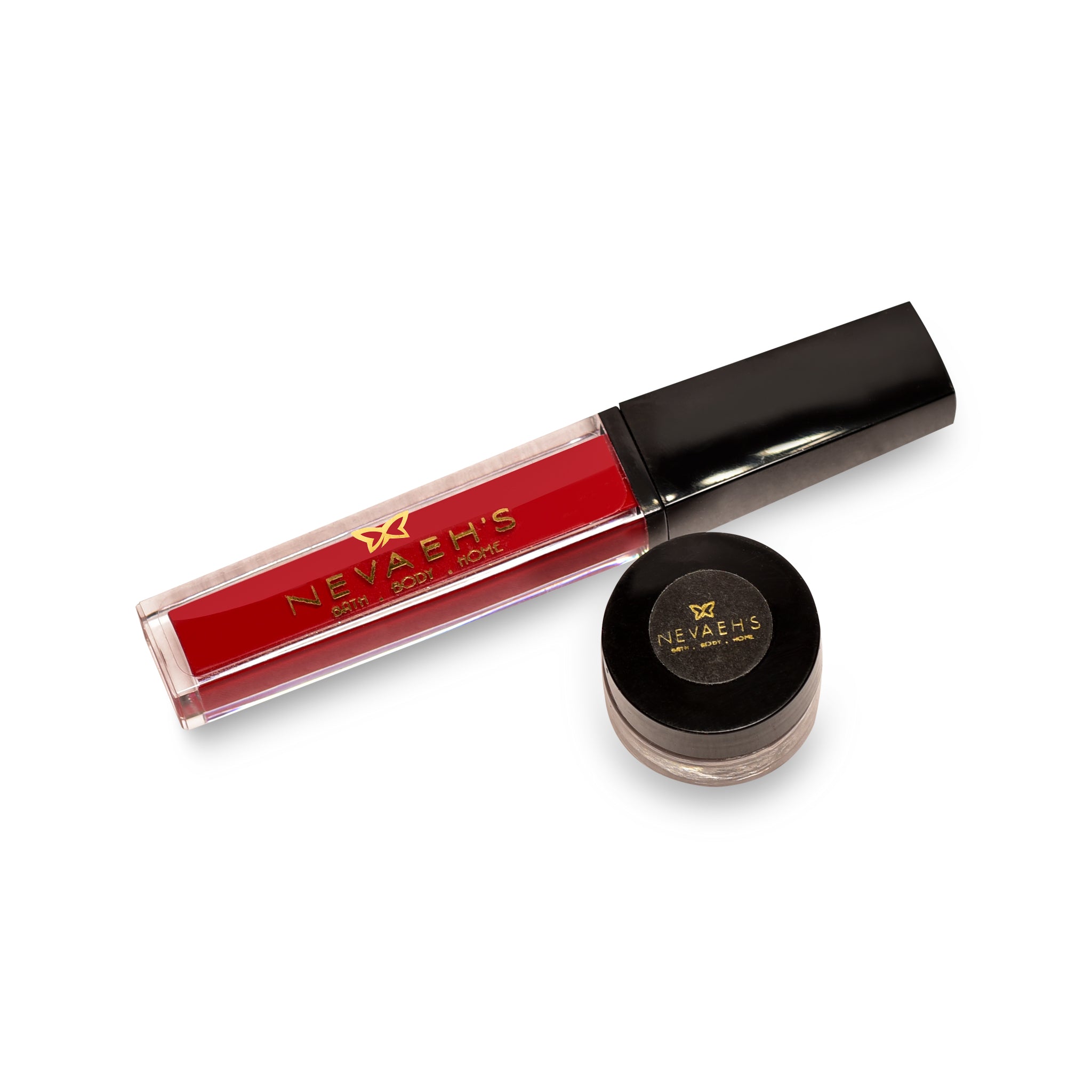 Cosmetics – Nevaeh's Bath and Beauty